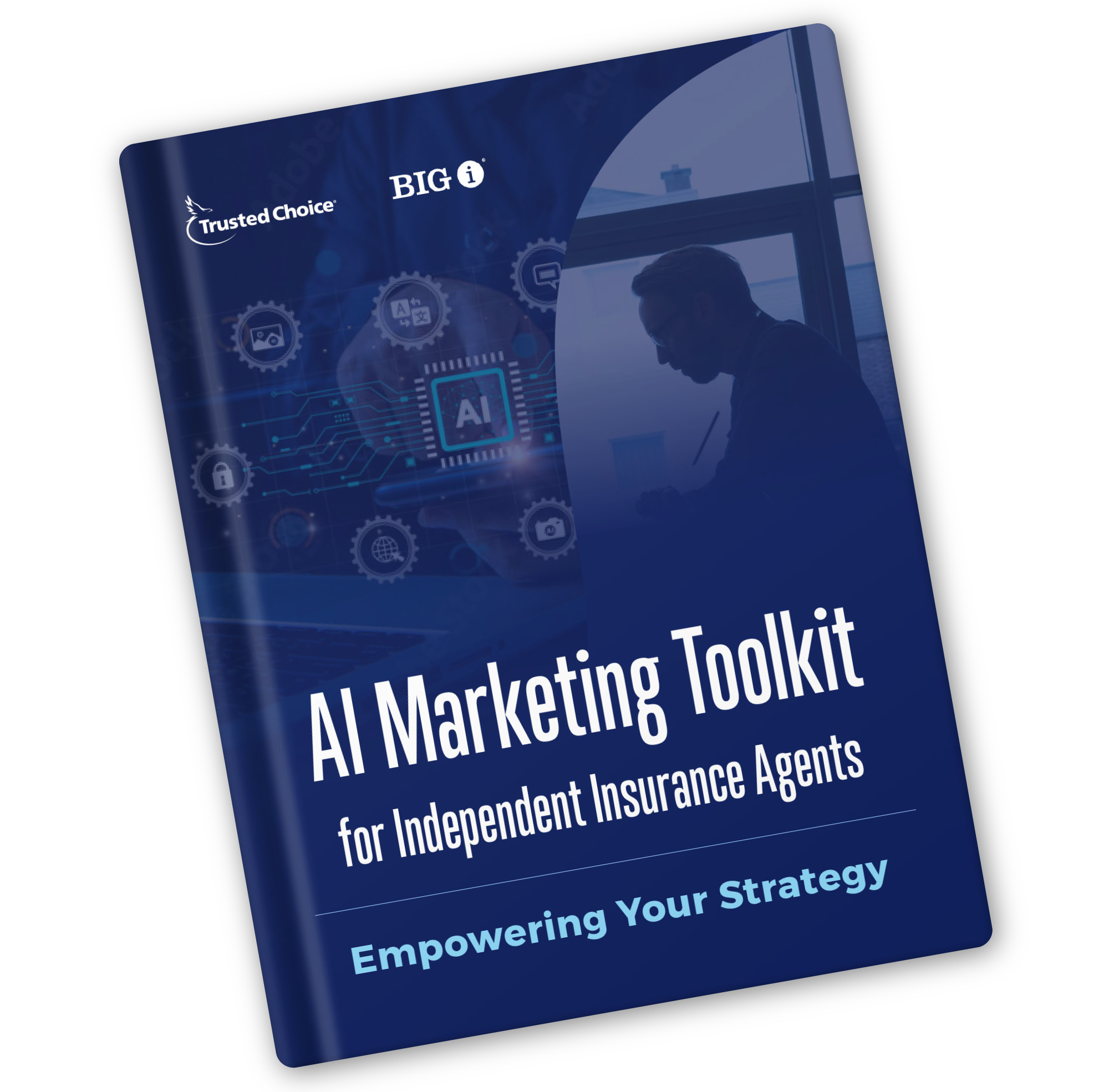 AI Tool Kit